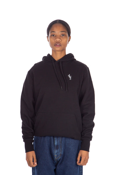 Hoodies – Four Horsemen Shop
